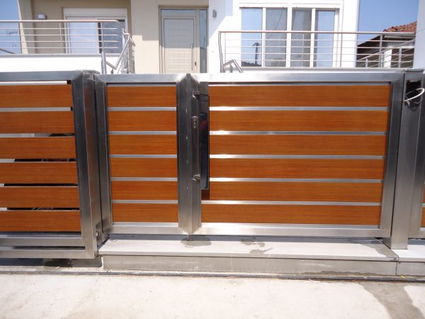 Technical Training in Architectural Aluminium Systems - Architectural ...