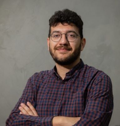 Vasilis Katselas - Architectural Aluminium Academy